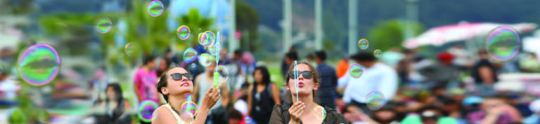 ¿Cómo comer sano con poco tiempo? Consejos para planificar el menú semanal y no fallar en el ...